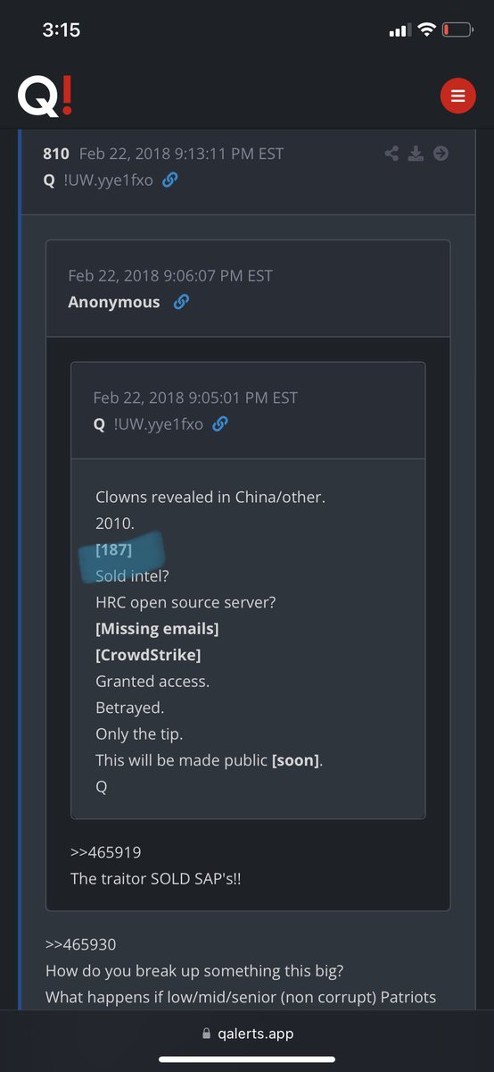 Thread by @EOwhit on Thread Reader App – Thread Reader App