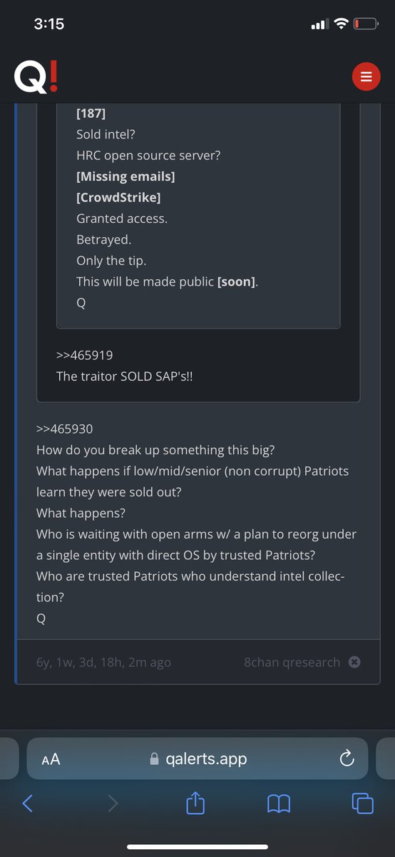 Thread by @EOwhit on Thread Reader App – Thread Reader App