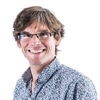 Sheila Pugh's Instagram, Twitter & Facebook on IDCrawl