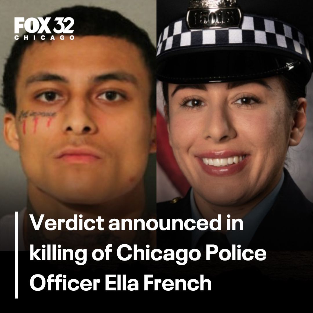 Joshua Blas's Instagram, Twitter & Facebook on IDCrawl