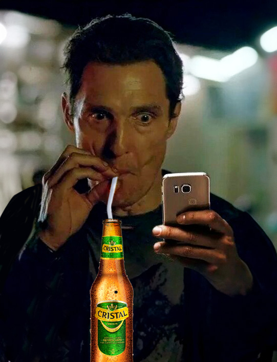Fotos De Cervezas Memes