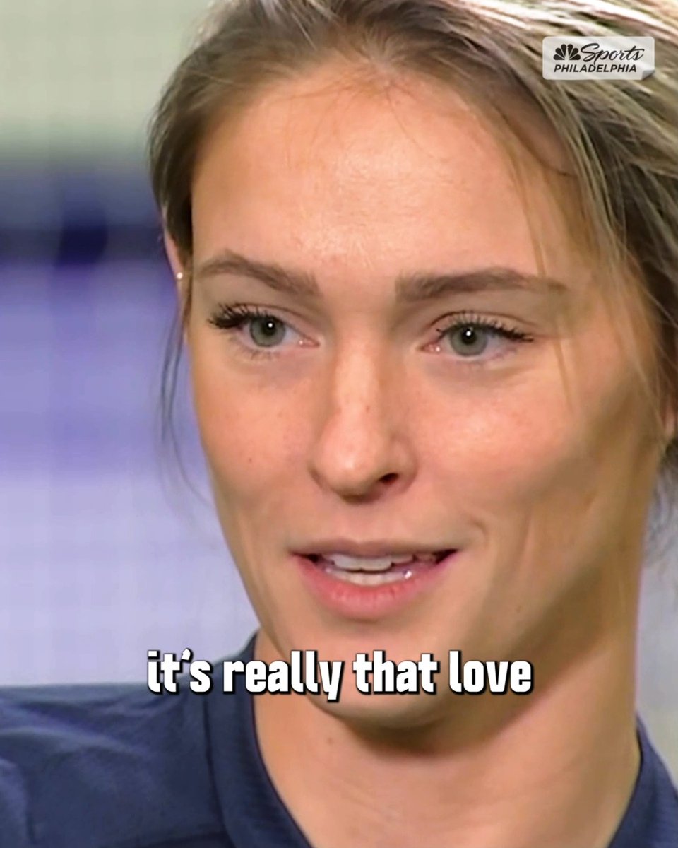 Stephanie Burden's Instagram, Twitter & Facebook on IDCrawl