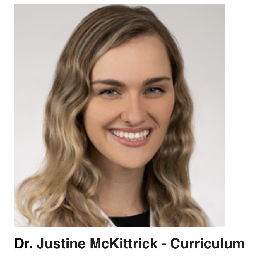 Caitlin Foley's Instagram, Twitter & Facebook on IDCrawl