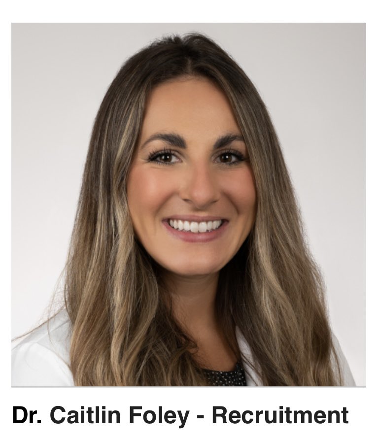 Caitlin Foley's Instagram, Twitter & Facebook on IDCrawl