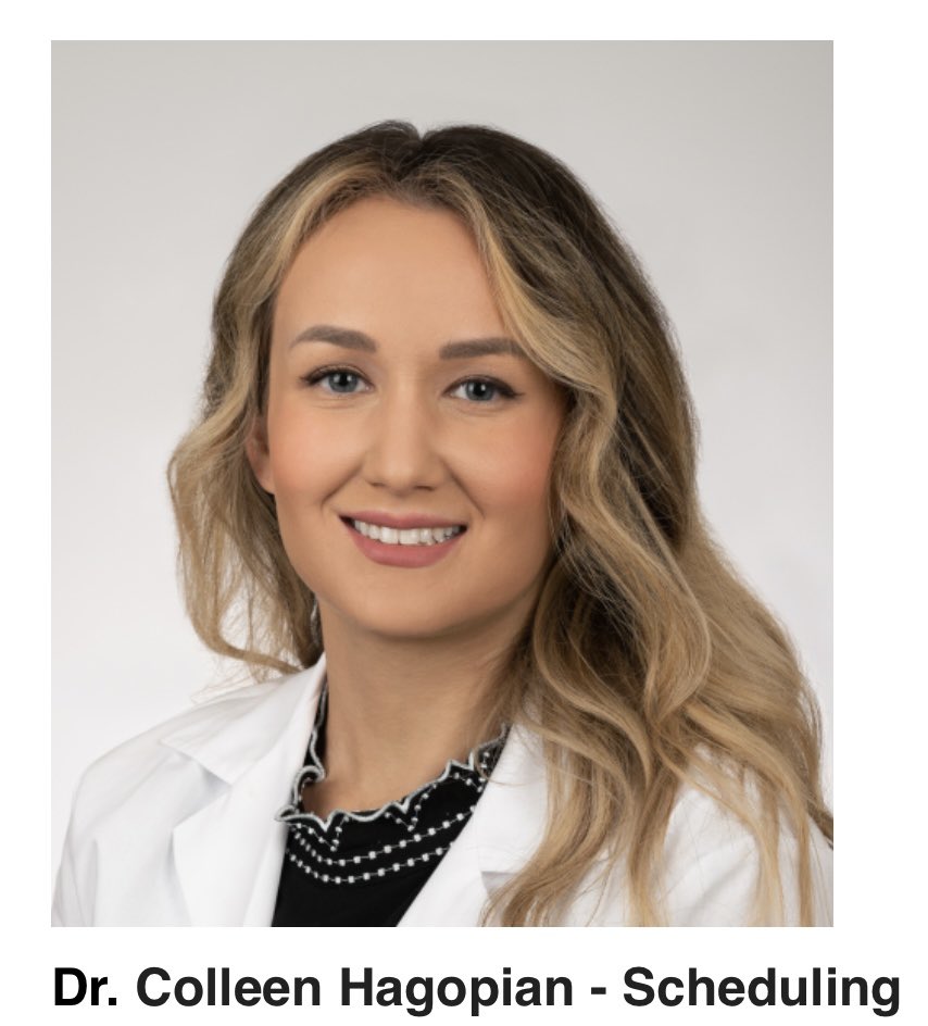 Caitlin Foley's Instagram, Twitter & Facebook on IDCrawl