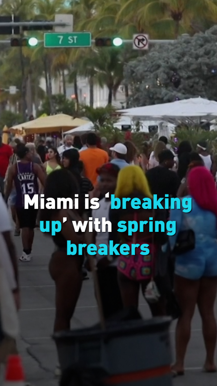 Miami Vacation Memes Let's Go To @miami 🌞🌴