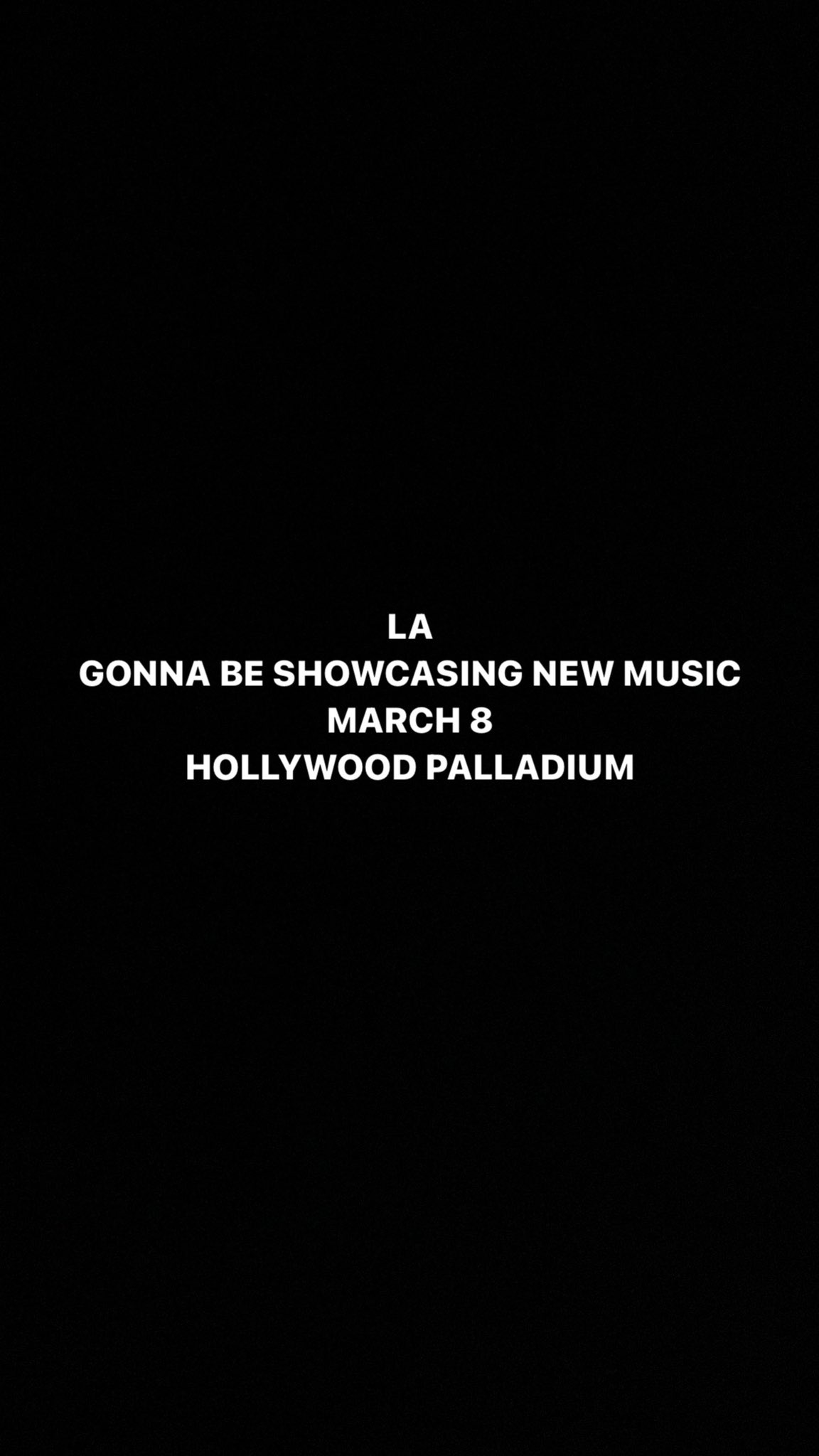 Sassy Music Quotes 78 Back To School Quotes For Students, Parents And