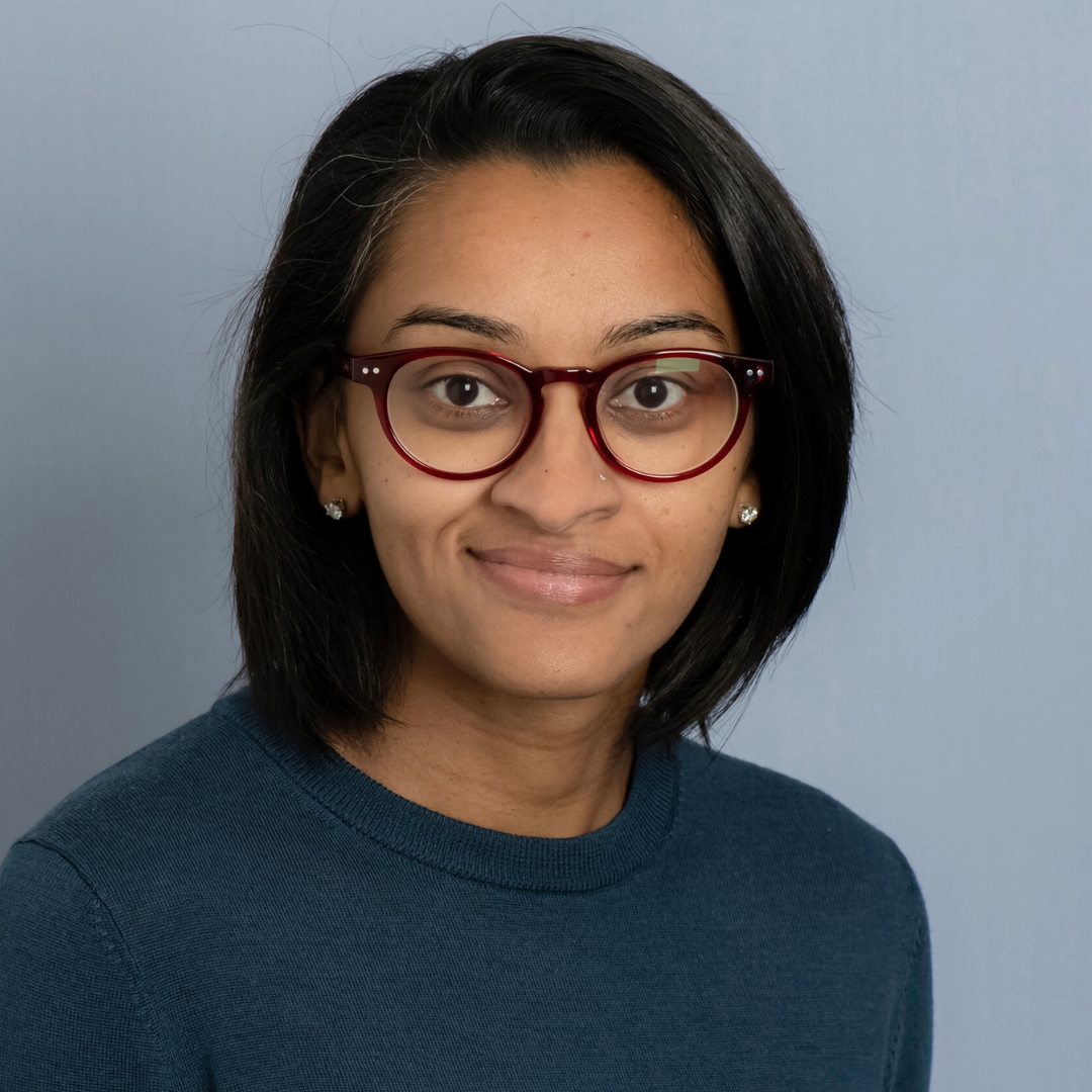 Neera Bhatia's Instagram, Twitter & Facebook on IDCrawl