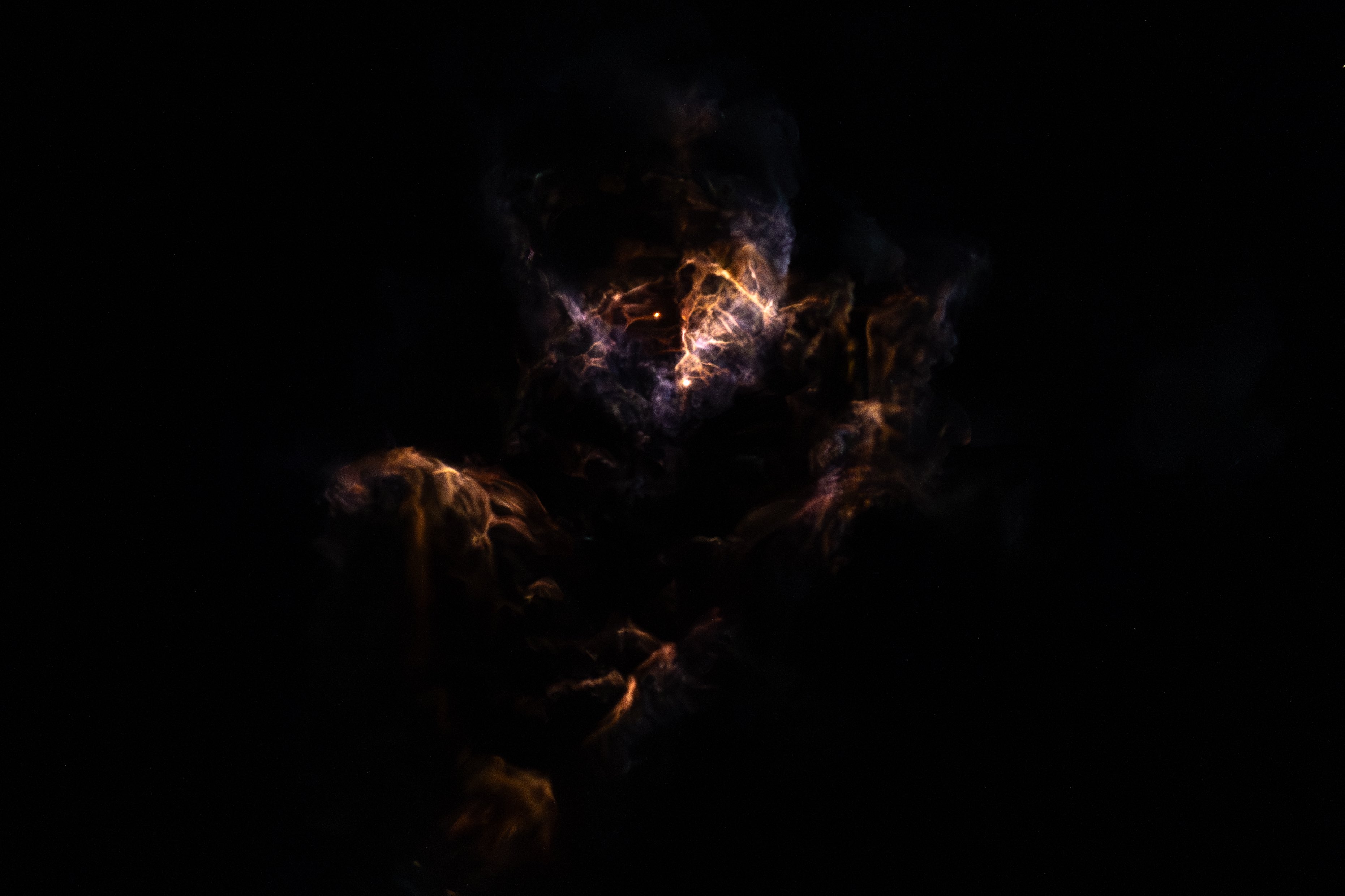 Falcon 9 (Dragon Crew-8 USCV-8) - KSC - 4.3.2024 - Page 4