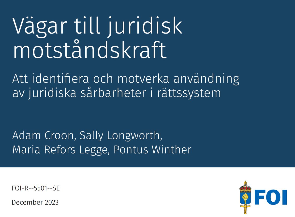 Marcus Larsson's Threads – Thread Reader App
