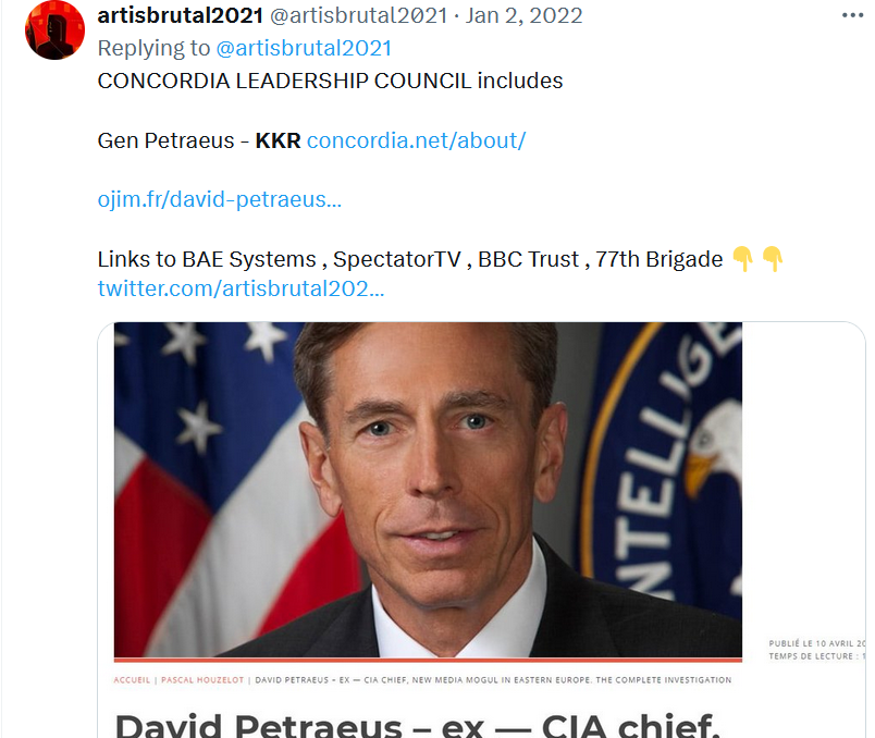 Nickelodeon is part of the Jeffrey Epstein network. - Thread from ...