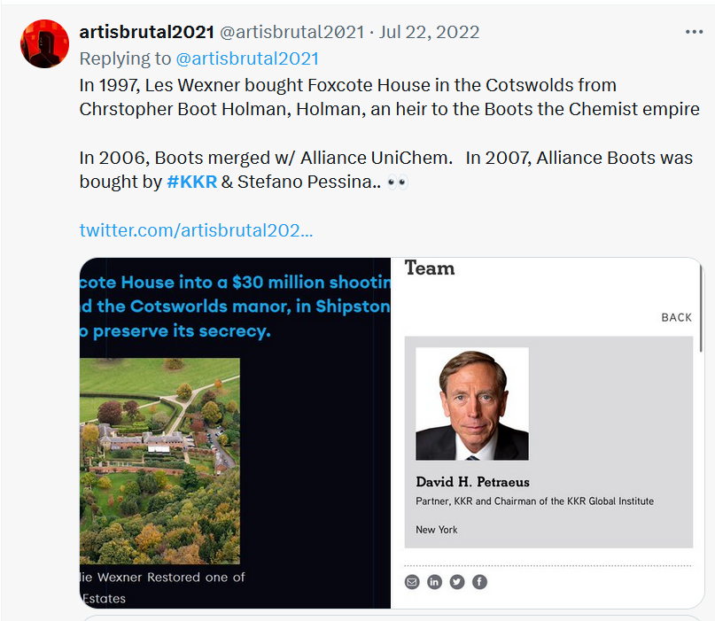 Nickelodeon is part of the Jeffrey Epstein network. - Thread from ...