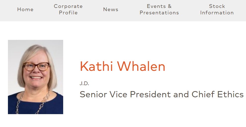 Nickelodeon is part of the Jeffrey Epstein network. - Thread from ...