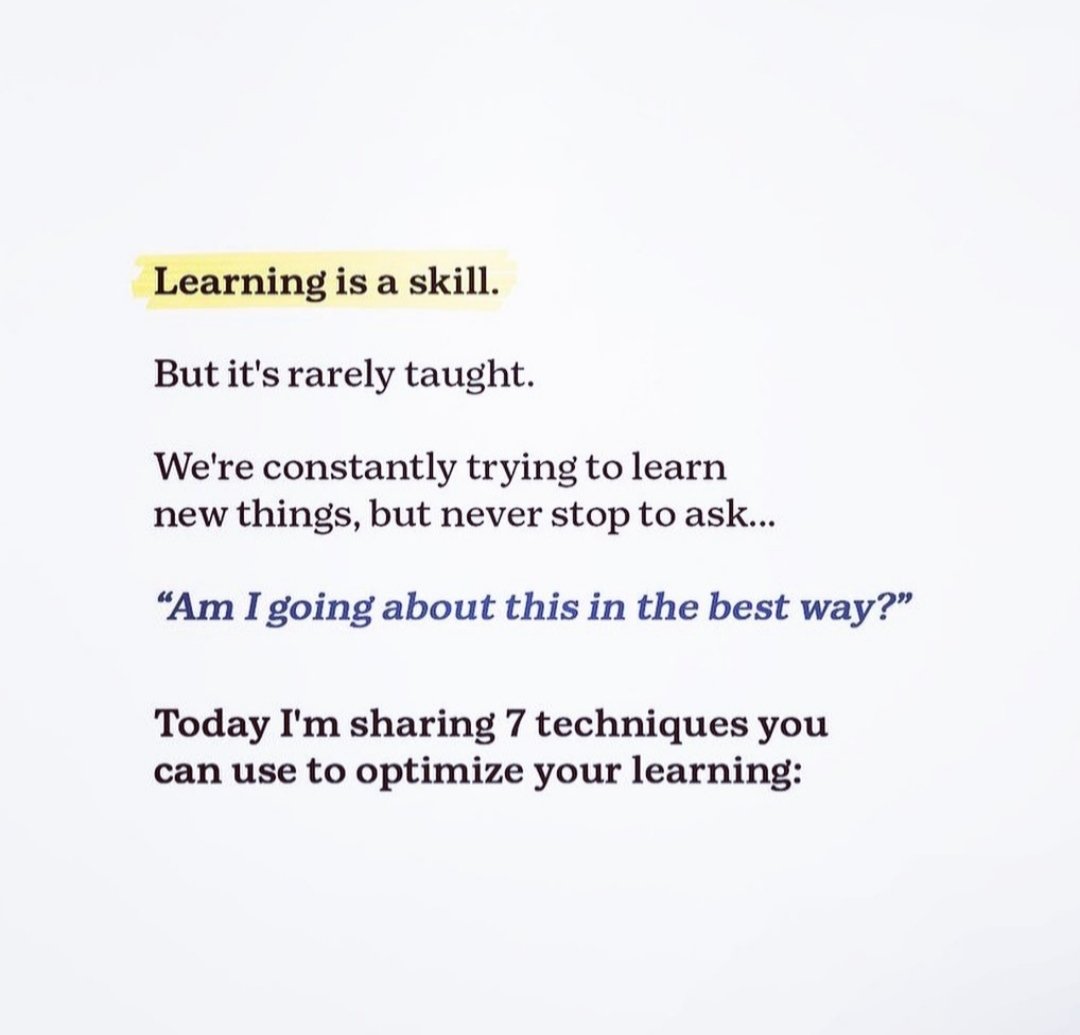 Seek Wiser's Threads – Thread Reader App