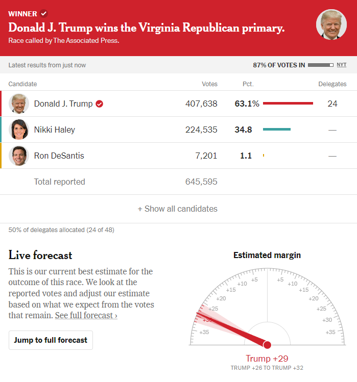 Thread by @Fritschner on Thread Reader App – Thread Reader App