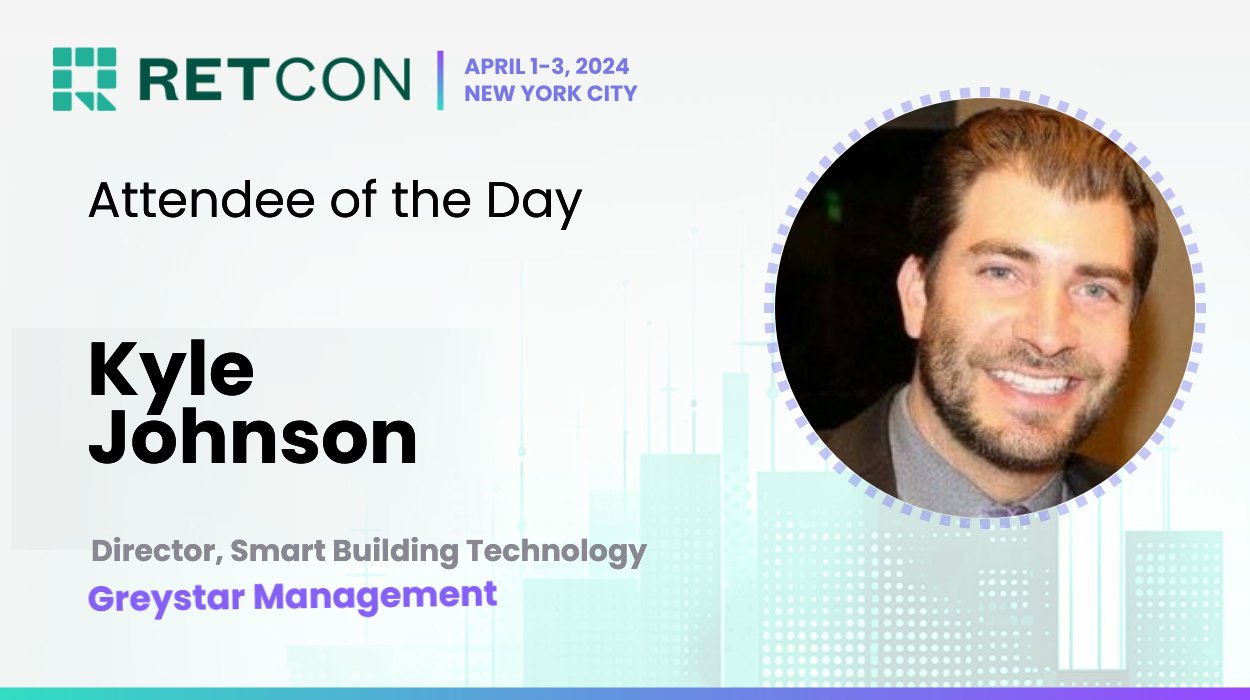 Kyle Johnson Derek Kyle Johnson Sunset Gardens