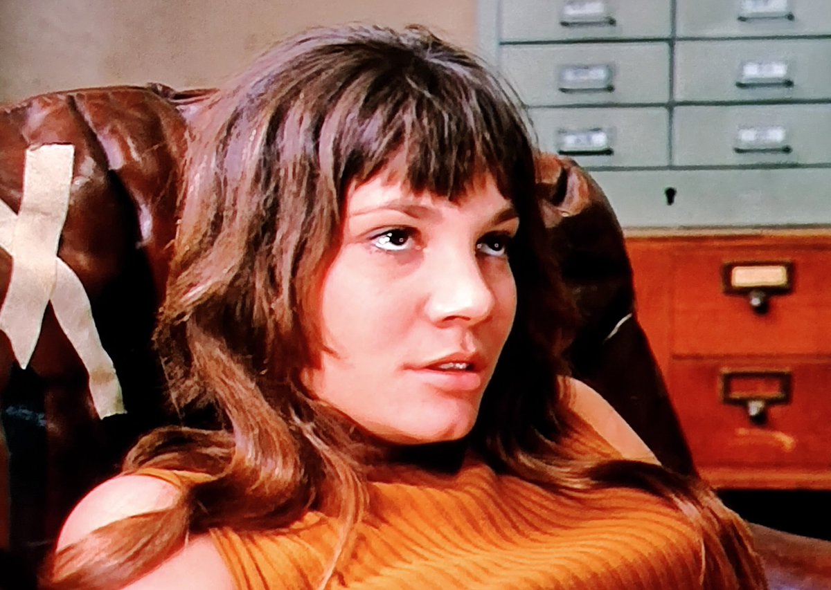 Quentin Dean Is Dead The Fabulous Fabulist Lawyer Who Wasn't, But