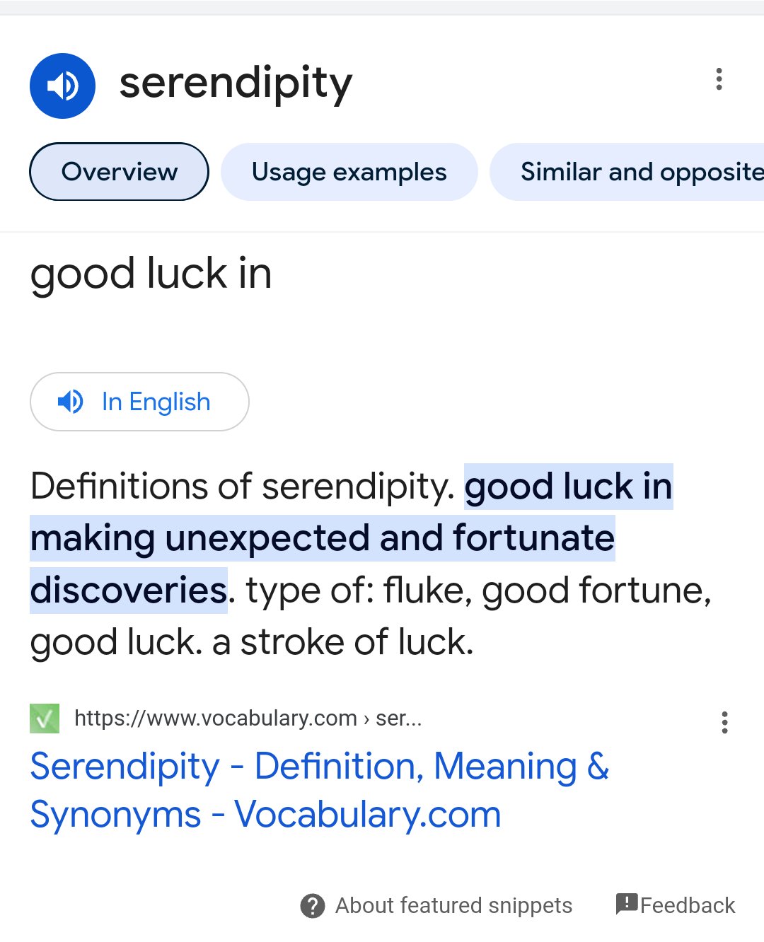 Unsuspecting Definitionmeaning