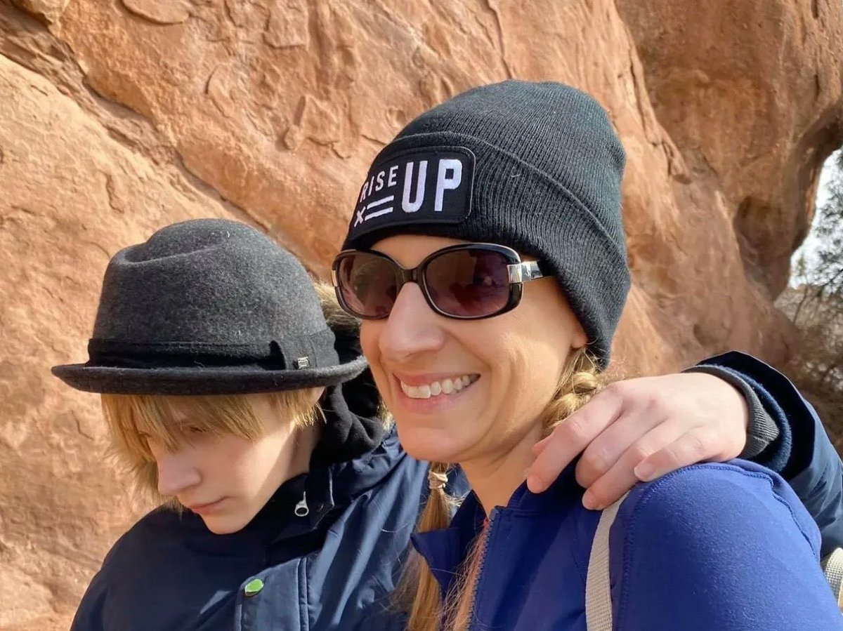 Jeffrey Cash's Instagram, Twitter & Facebook on IDCrawl