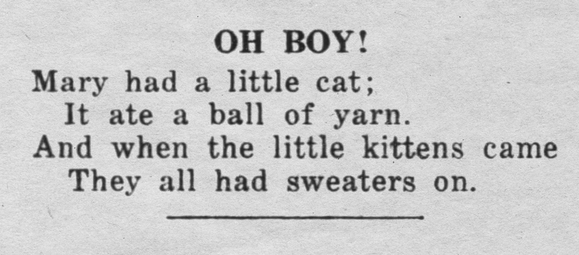 The Hoisington Dispatch, Kansas, September 28, 1922