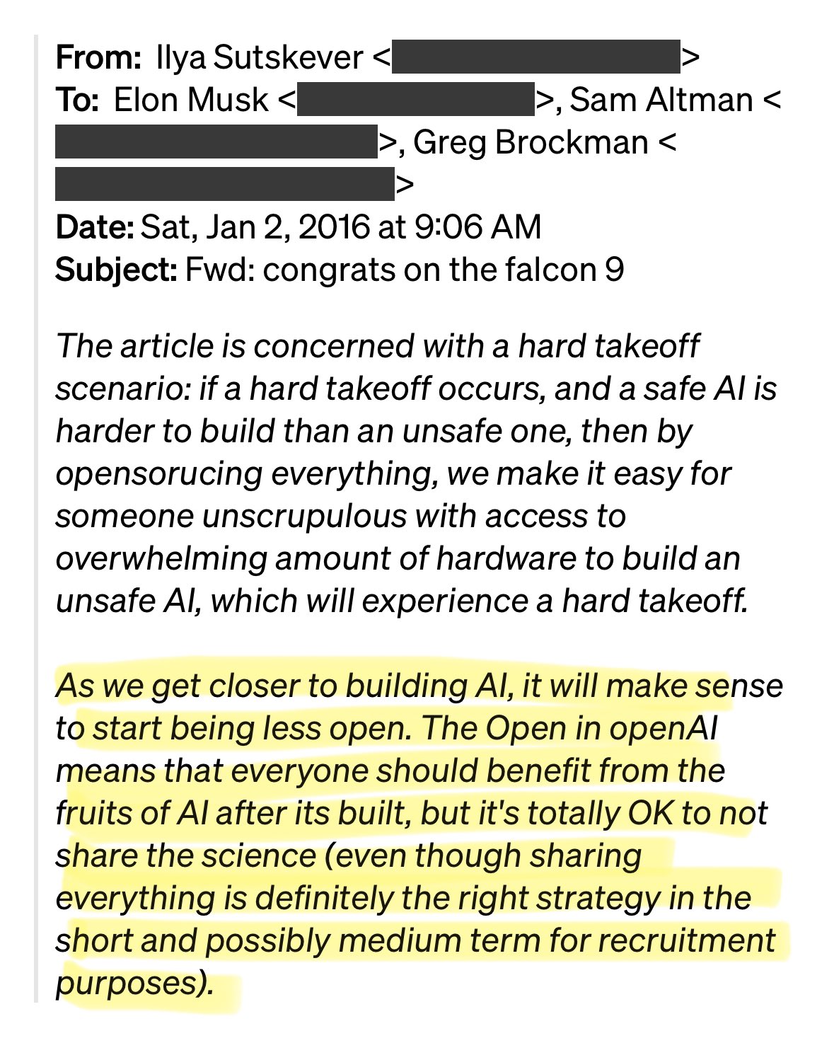 Unscrupulously Meaning I Straight Up Jorked It To This Chapter