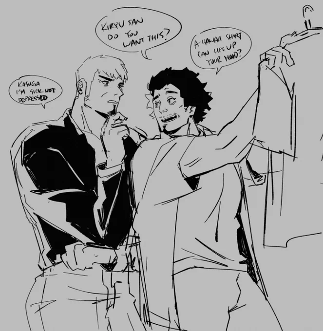 Jᴀᴅᴇ🍉🎮Y8⇒ Anirevo A39, Fanexpo Ca@pooniverseの漫画作品一覧