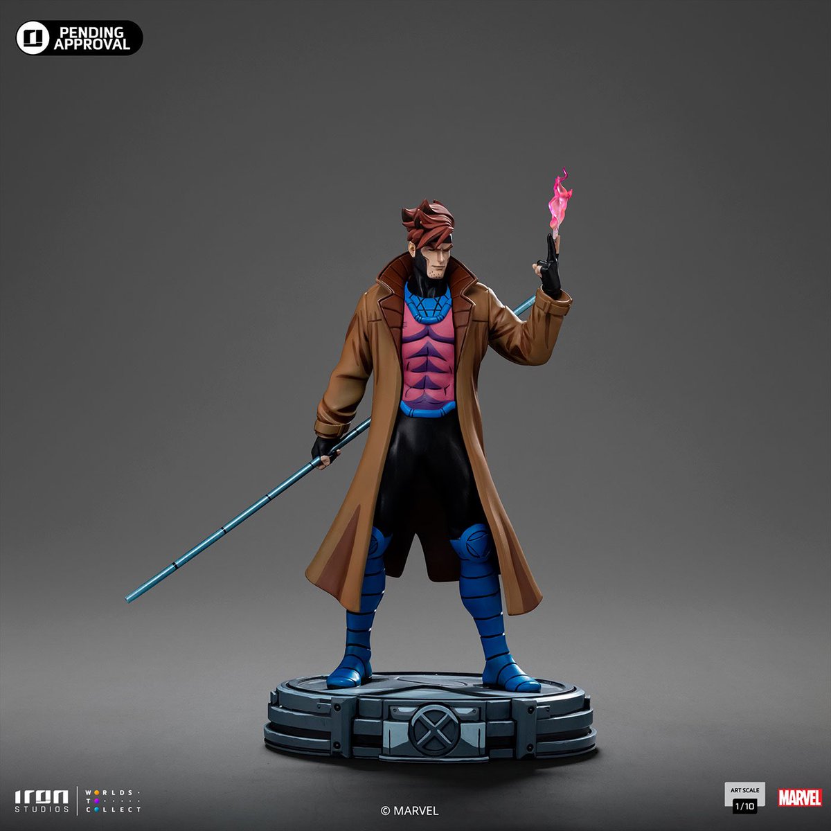 TOY SAPIENS on X: TOY SAPIENS on X: