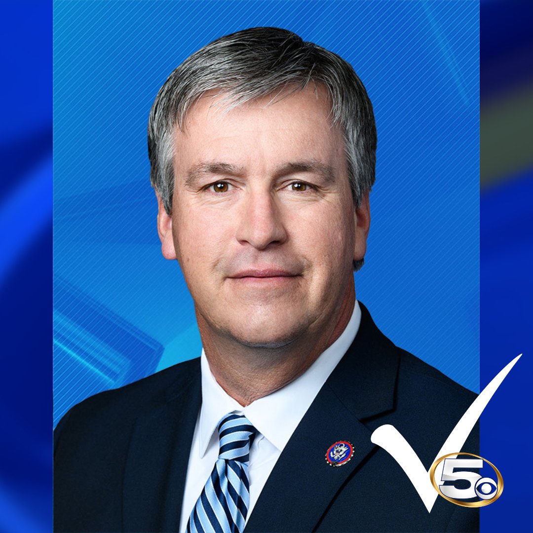 Barry Moore's Instagram, Twitter & Facebook on IDCrawl