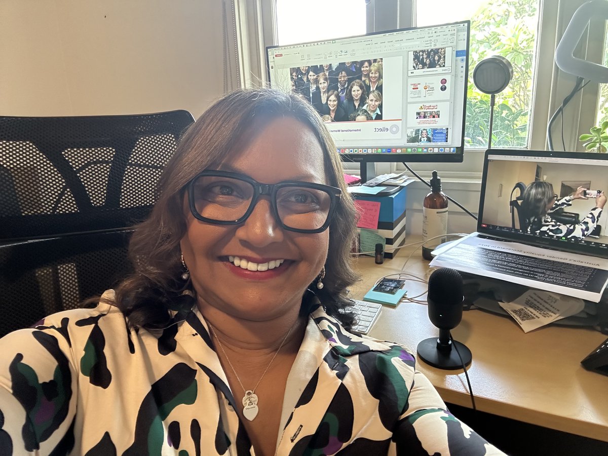 Sonya Sinclair's Instagram, Twitter & Facebook on IDCrawl