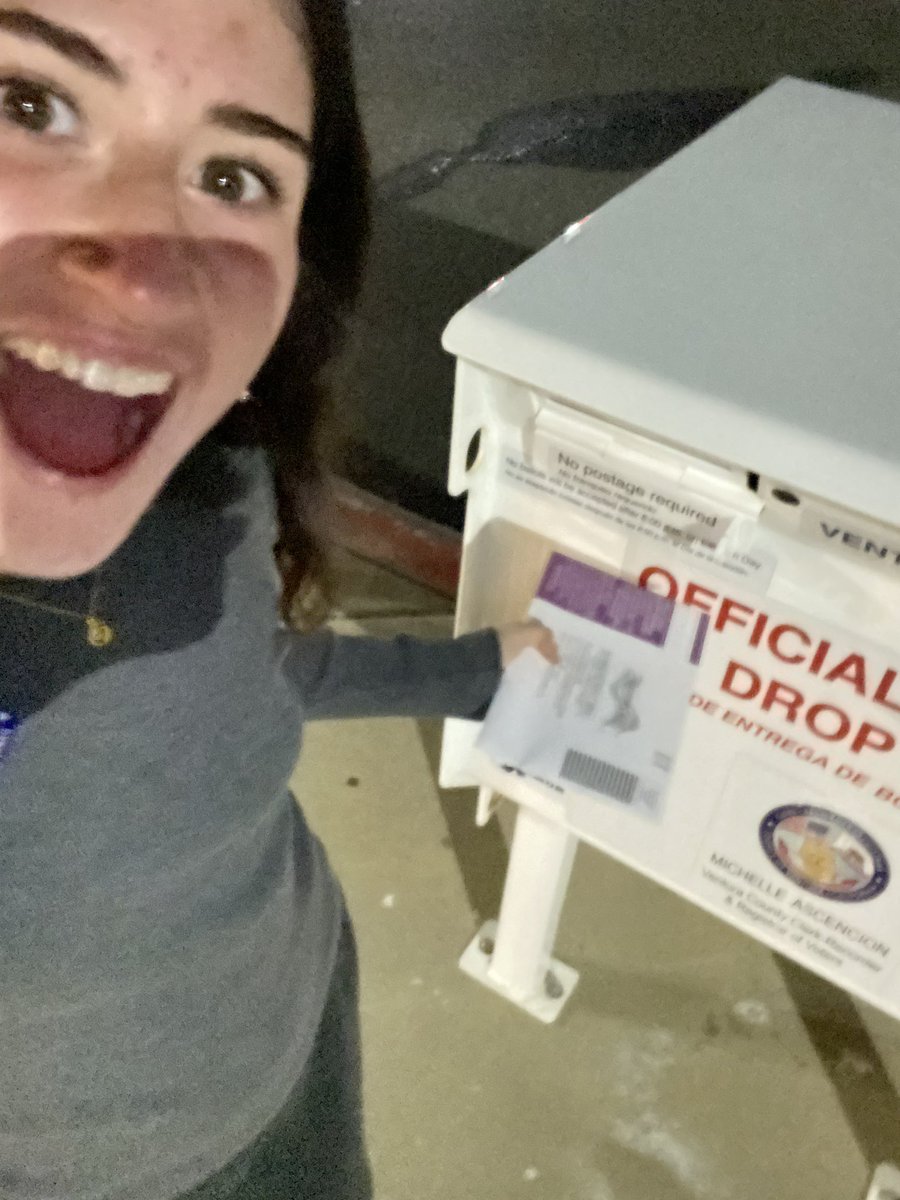 Dawn Acorn's Instagram, Twitter & Facebook on IDCrawl