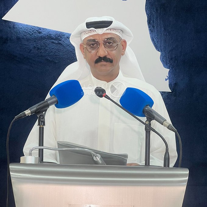 شبكة سرمد الإعلامية «سابك السعودية تتكبد أول خسارة سنوية في 30 عاماً