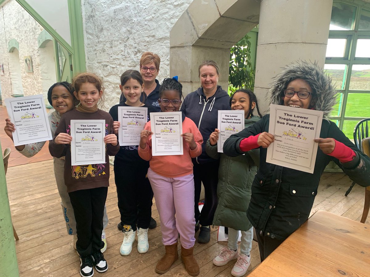 Our Staff - Harris Primary Academy Crystal Palace