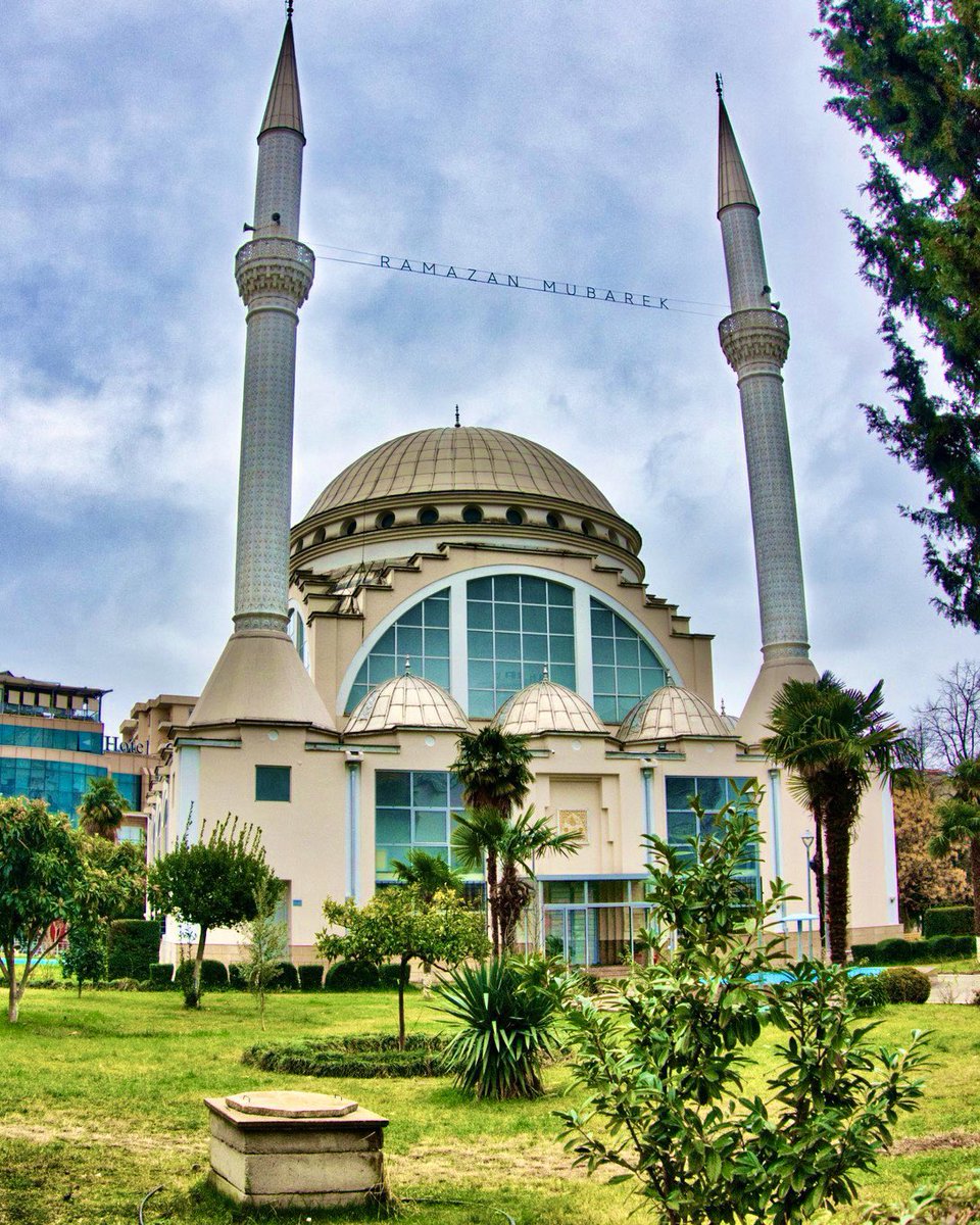 From Italy to France, to Germany to Sweden, Europe has some of the most ...