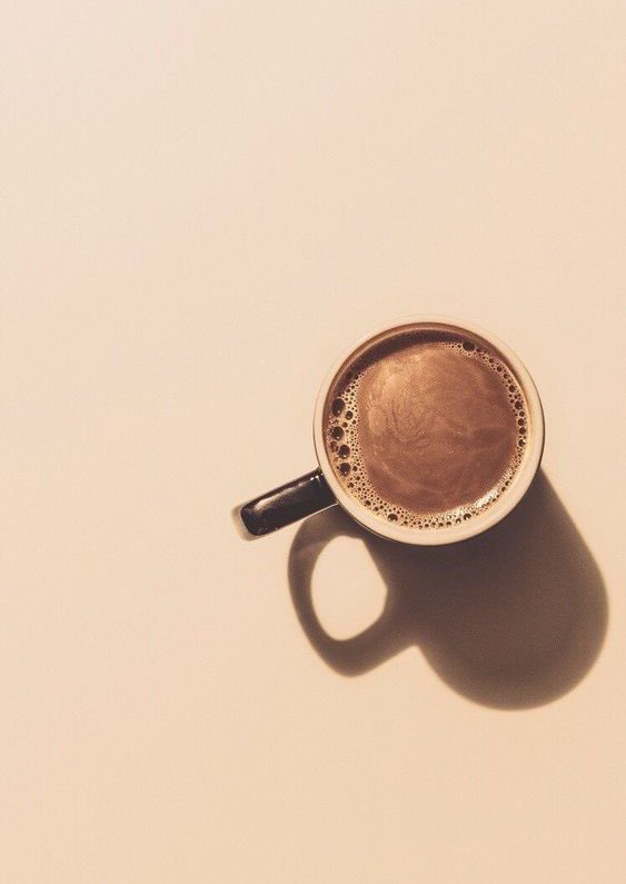 The skin is the largest organ + serves as a protective barrier against ...