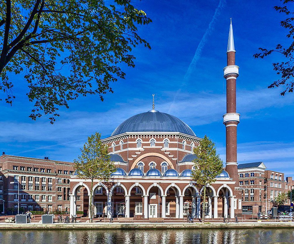 From Italy to France, to Germany to Sweden, Europe has some of the most ...