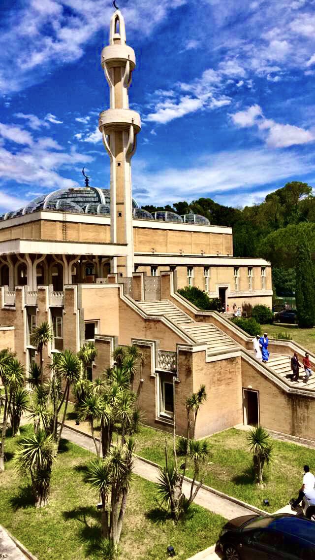 From Italy to France, to Germany to Sweden, Europe has some of the most ...