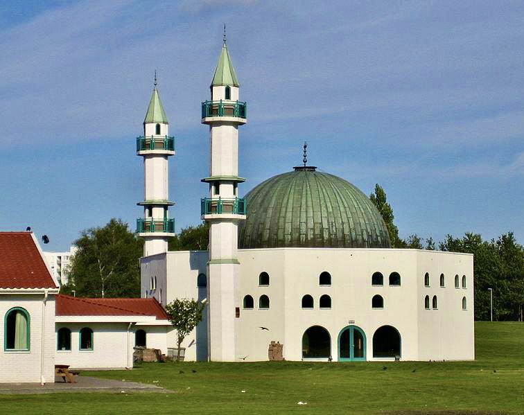 From Italy to France, to Germany to Sweden, Europe has some of the most ...