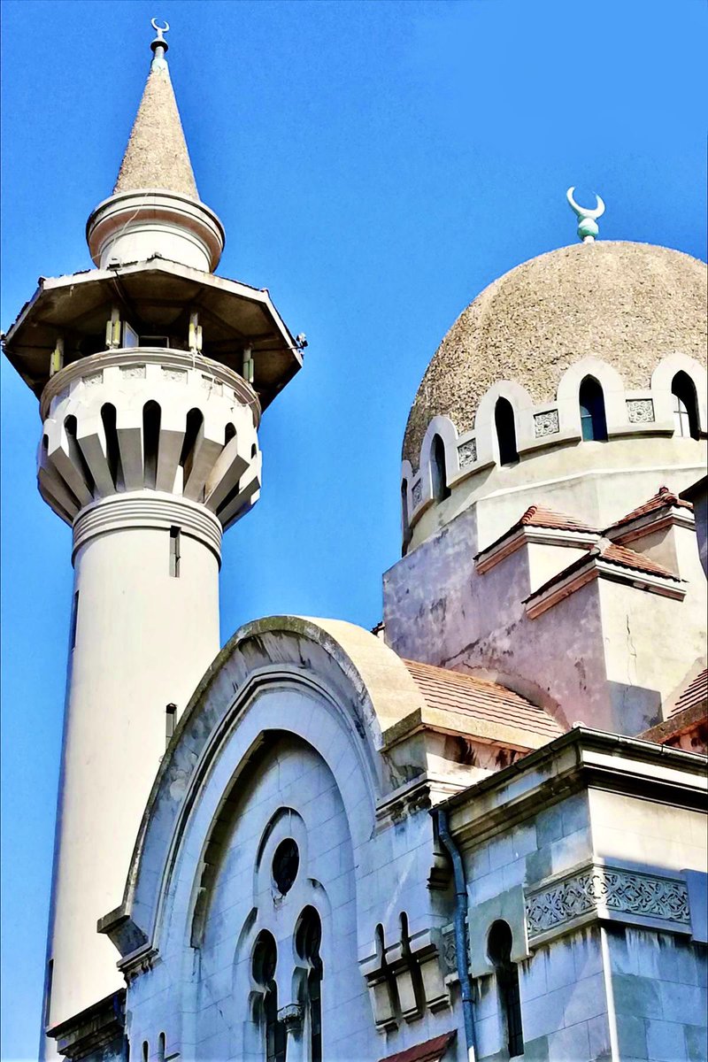 From Italy to France, to Germany to Sweden, Europe has some of the most ...