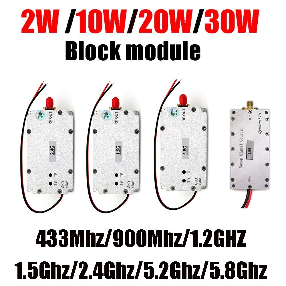 Russian soldier with the latest Backpack Anti Drone Jammer... https://t ...
