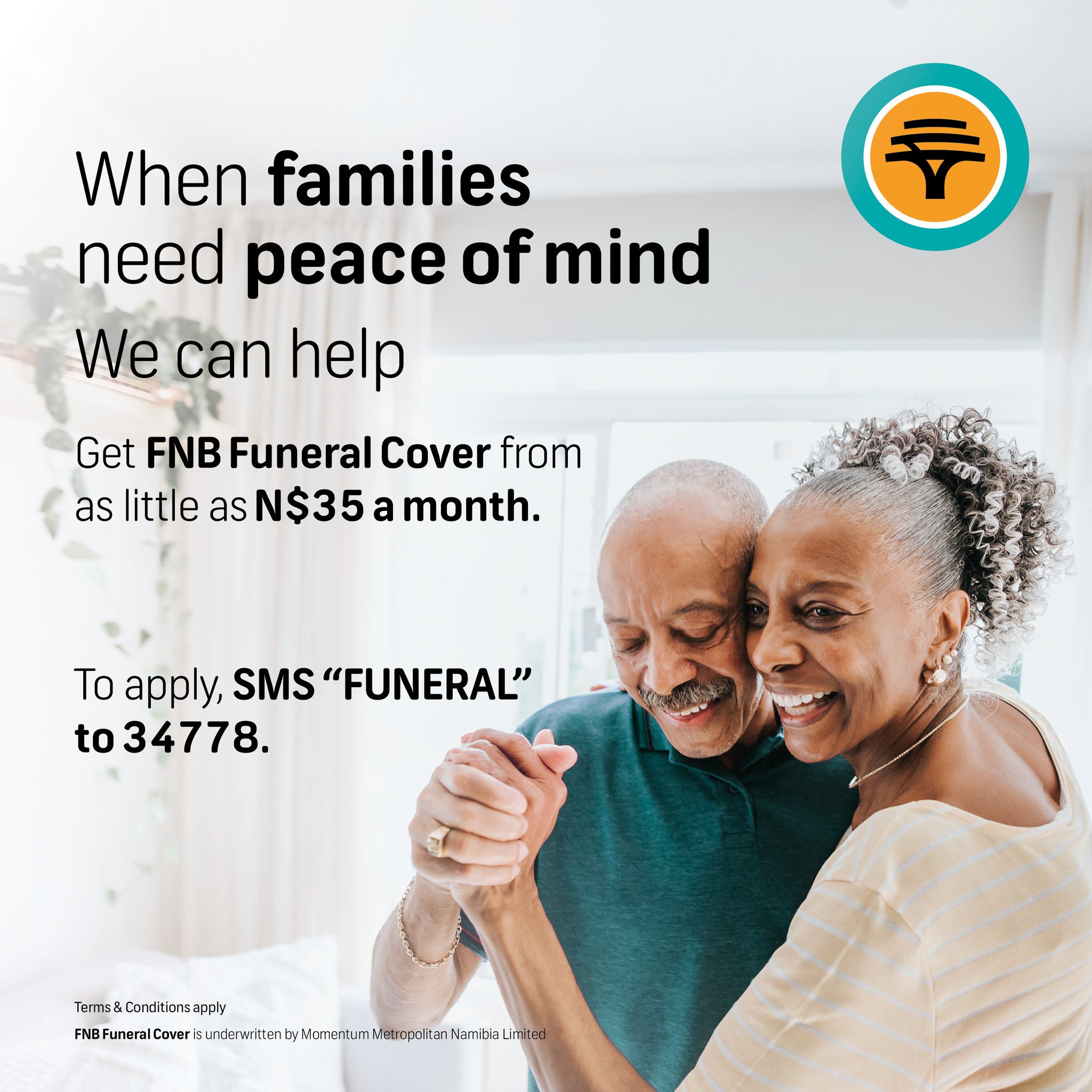 Fnb Life Cover Quotes