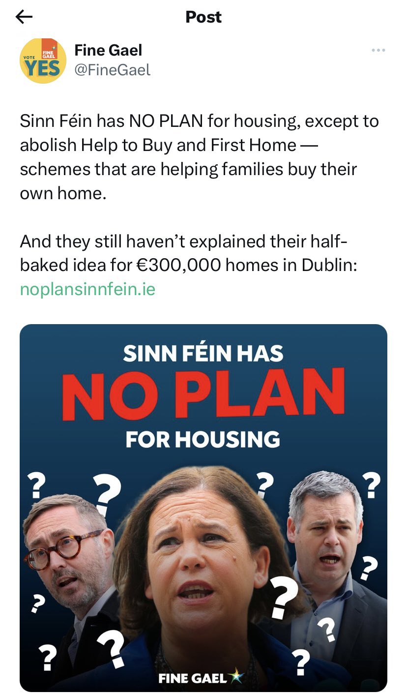 Sinn Fein Memes Meme Fein Meme Fein Added A New Photo.
