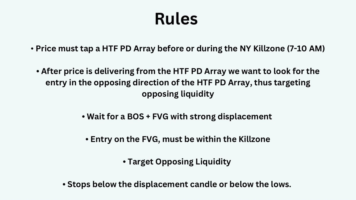 Syb Trades's Threads – Thread Reader App