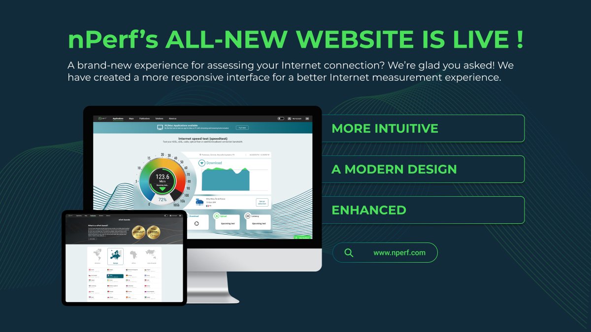 Internetspeedtest NetSpeed Test : Internet Speed Test Tools App On