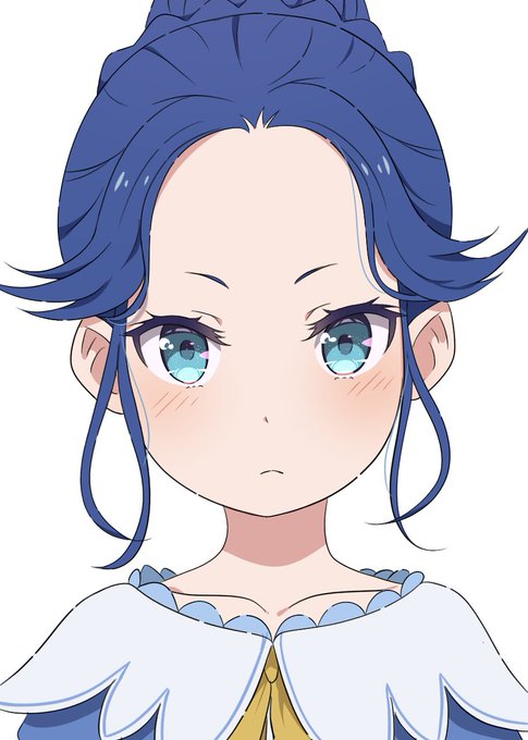 なーすけ@na_suke1104のイラスト一覧