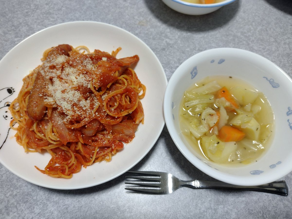 Tiny Mouse(@jp_tinymouse) - Twilog