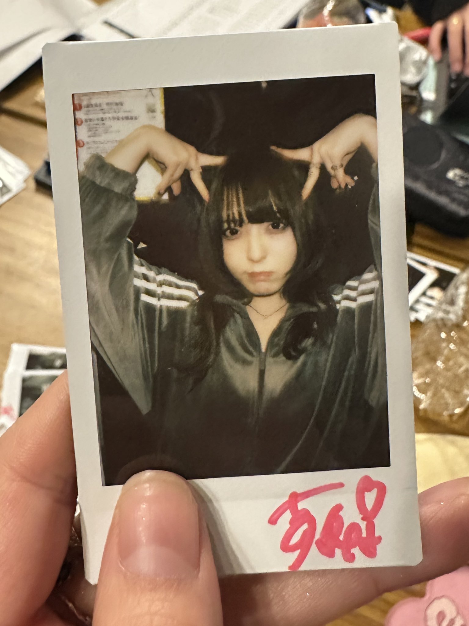 吉原怜那 on X: 吉原怜那 on X: