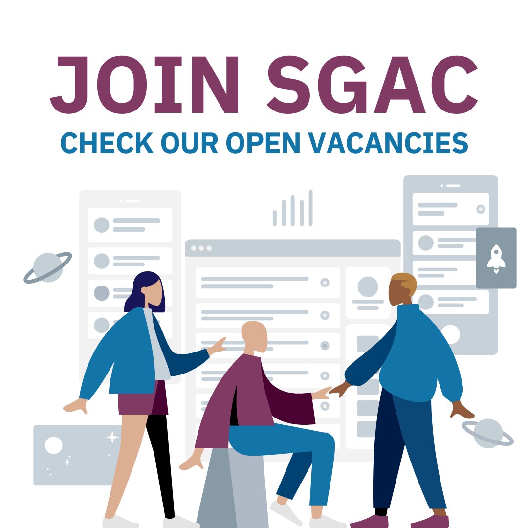 Funding Opportunities – eSpace – EPFL Space Center Funding Opportunities – eSpace – EPFL Space Center