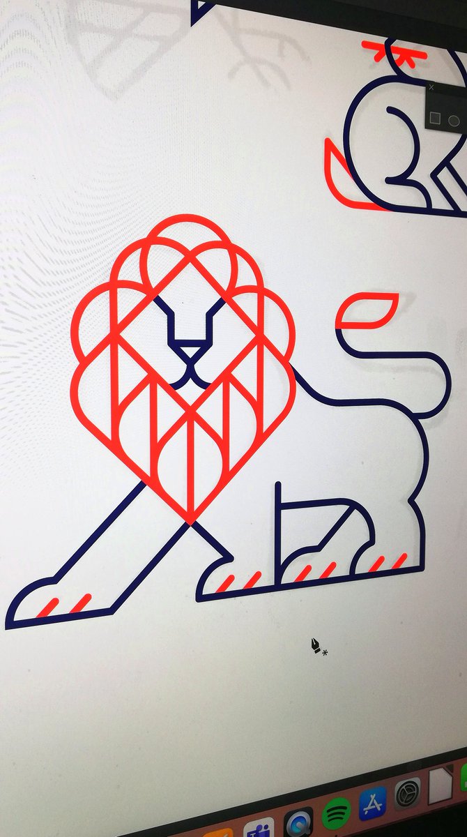 New Vector from Twitter – Web Feed