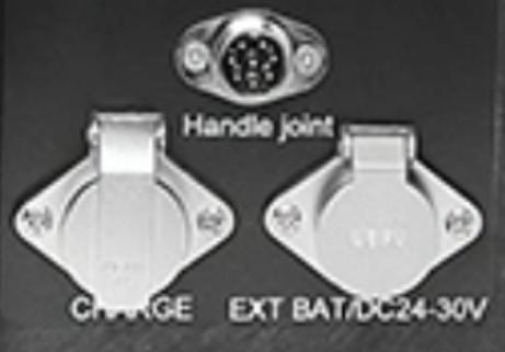 Russian soldier with the latest Backpack Anti Drone Jammer... https://t ...