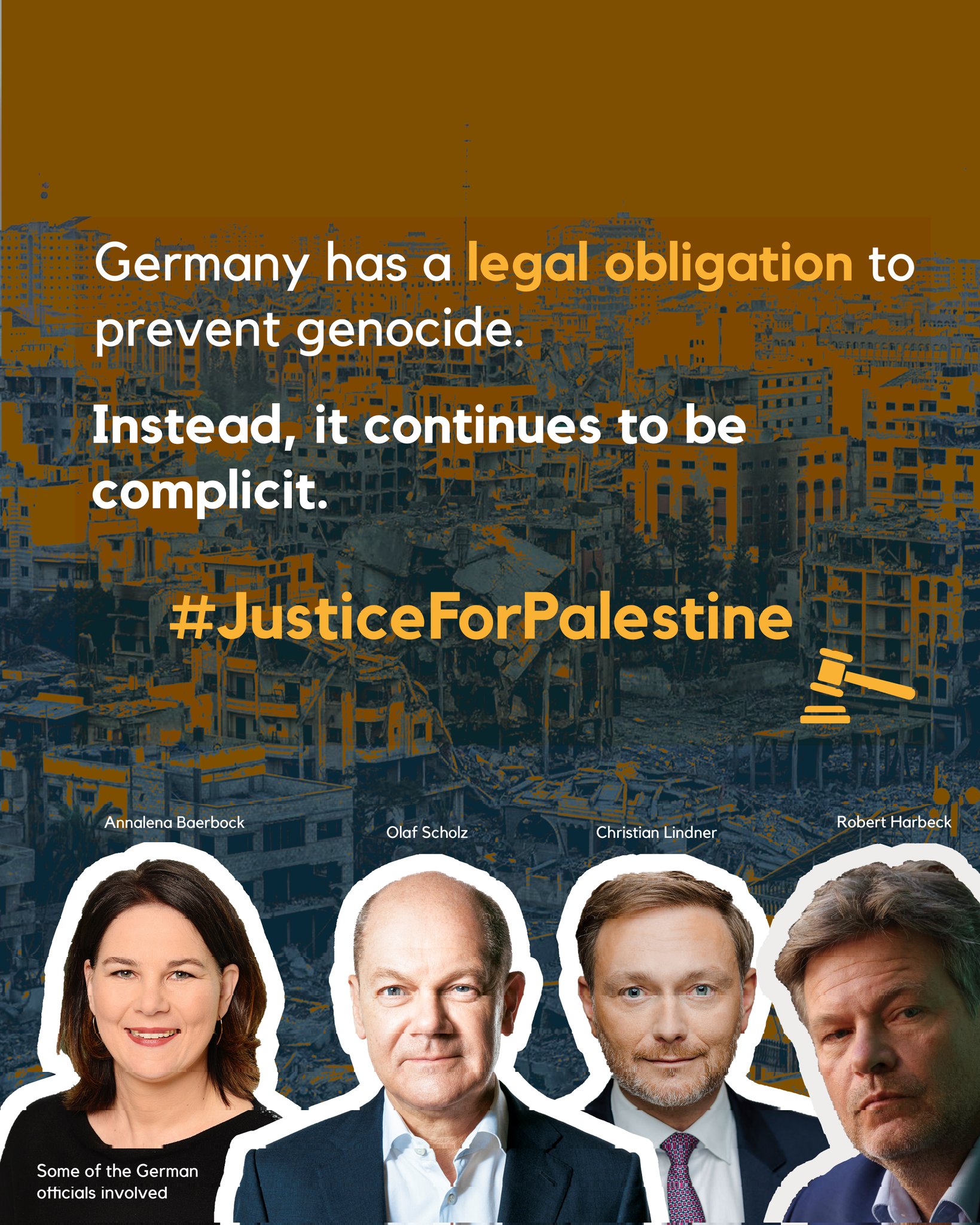 Genocide Prevention Quotes Genocide Prevention Without Action Is An